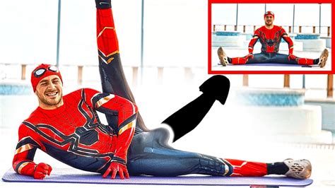 Unlocking Testosterone Secret To Strength With Pelvic Floor Workouts YouTube