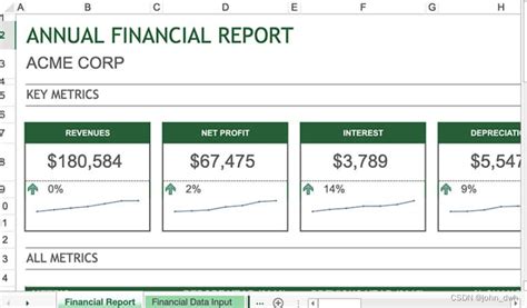 Spreadjs 1523 黄金十月美好版excel2016colorful 对应哪个版本的gcspreadsheetsdesigner Csdn博客