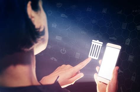 Other Locations For Deleted Items NHSmail Support