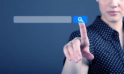 How To Fix On Site Search Errors That Are Harming Your Conversions