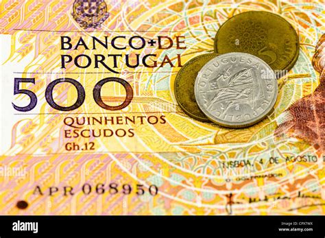 Geld Und Gold Tumblr
