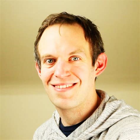 chris fry tech guy youtube