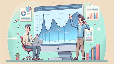 understanding histogram skewness and kurtosis in simple english with