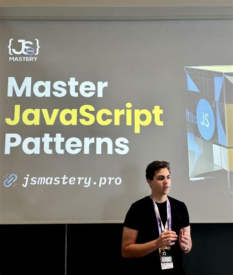 javascript mastery on linkedin javascript softwaredeveloper 33