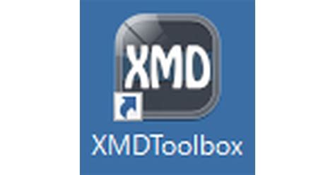 Xmd Toolbox Plugin For Zbrush Tool Box Zbrush Tool
