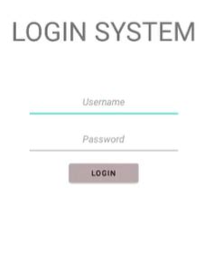 Java SQLITE ANDROID STUDIO How Can I Tell If The User Is Admin Or