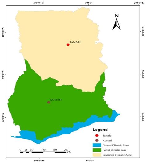 Sustainability Free Full Text Evaluation Of Selected Empirical Models For Asphalt Pavement