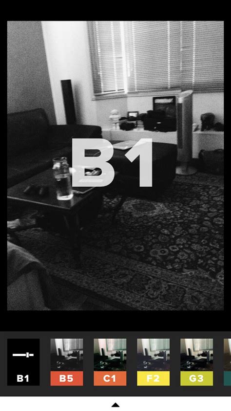 平面设计在ios应用程序的例子 Webfx