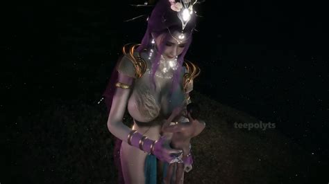 Vam Goddess Dance And Sex Eporner