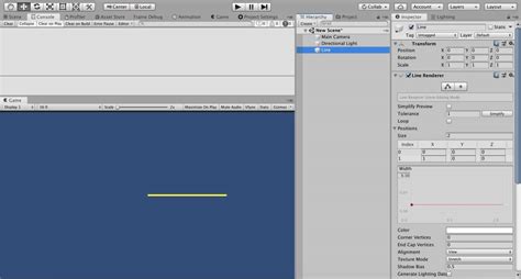 How To Draw Horizontal Line In C Windows Form Deschamps Ziese
