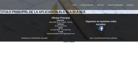 Html Problemas De Estilo Con Carrusel Stack Overflow En Español