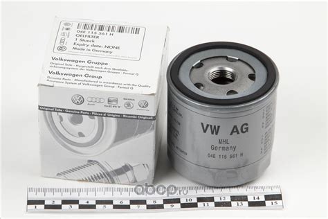 Francecar FCR220750