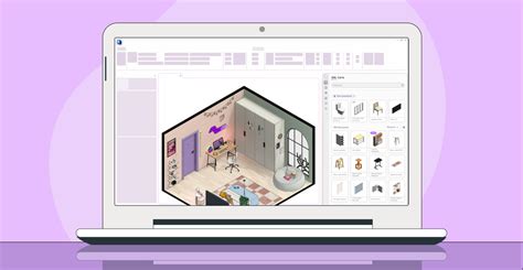 Plugin Revit Saiba Para Que Serve E Como Utilizá Lo Blocks®