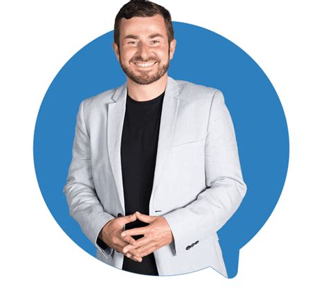 Portland Seo Company Get More Website Traffic And Leads