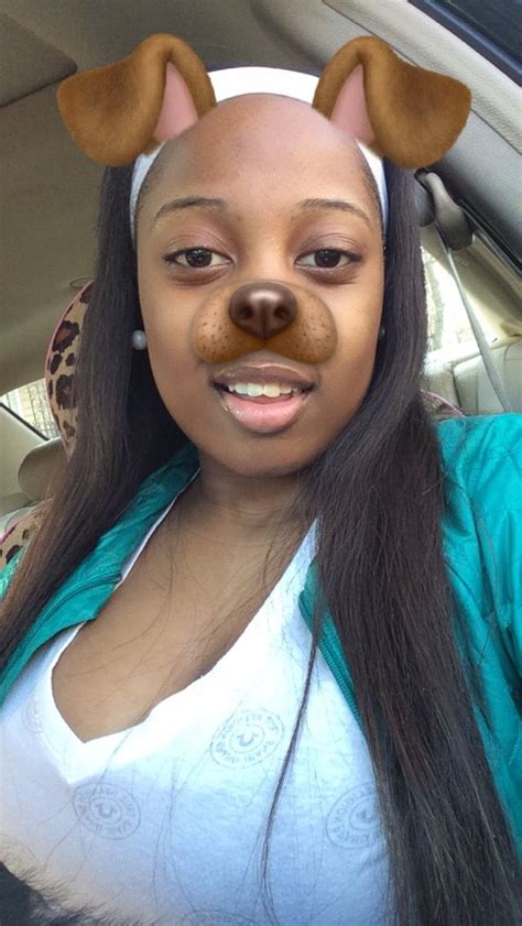 Pin by Niqua on Niqua