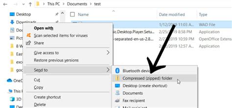 How To Check Computer Configuration On Windows 10 Its Not Difficult At All Techdim