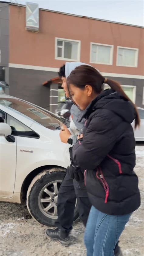 Дууг үргэлжлүүлээрэй 2 🎤 🙋🏻‍♀️🙋🏻‍♂️Дууг үргэлжлүүлээрэй 2 🎤 Энэ удаад бид 2 Running ОАК