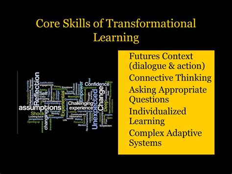 A FUTURE FORWARD COLLEGE - ppt download