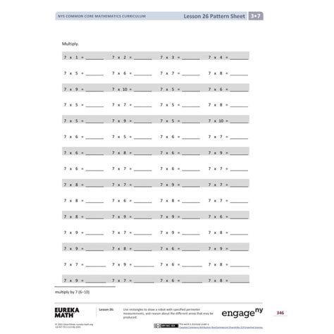 Use Rectangles To Draw A Robot