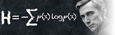 SPCRC Information Theory And Coding