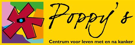 Centrum Poppys