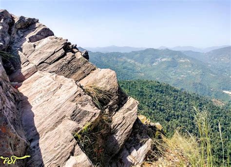 Haunted Places In Uttarakhand A Journey Into The Paranormal