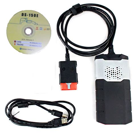 Delphi Ds E Bluetooth Dongle Ltdvvti