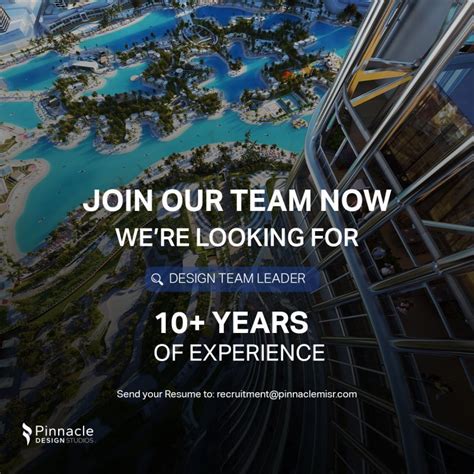 nourhan khaled posted on linkedin