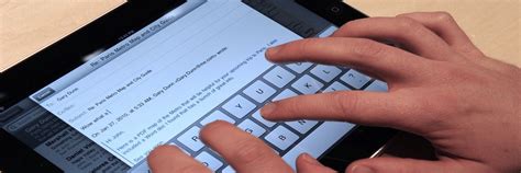 User Input And The Mobile User Experience Were All Thumbs Now Or Maybe Not Ixdf