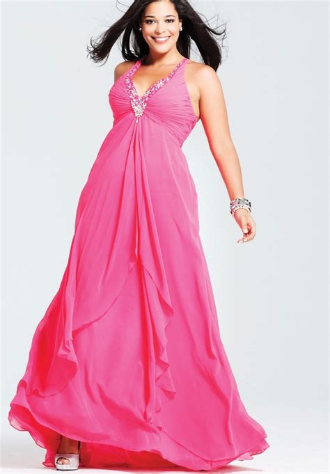 Whiteazalea Prom Dresses Cheap Plus Size Prom Dresses In Red For