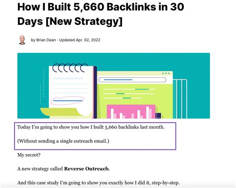 Secret Revealed How To Write An Introduction Paragraph Rank Math