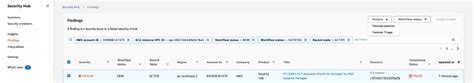 Deployment Automated Forensics Orchestrator For Amazon Ec2