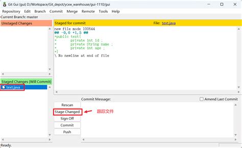 【git】gui图形化管理、ssh协议私库集成idea使用idea Git Ssh Csdn博客 【git】gui图形化管理、ssh协议私库集成idea使用idea Git Ssh Csdn博客