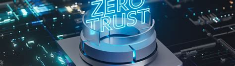 Zero Trust Wallix