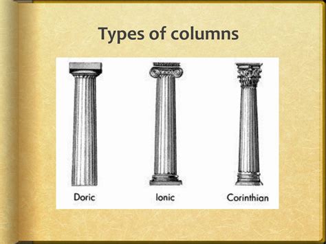 Example Column Names At Charli Fiaschi Blog