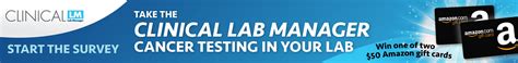Single Cell Genomics In Disease Research And Diagnostics Todays