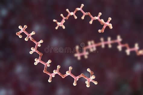 Polyether Compound Stock Illustrations 38 Polyether Compound Stock