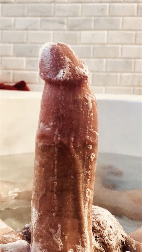How Fast Can You Make My Veiny Cock Cum Jcp87