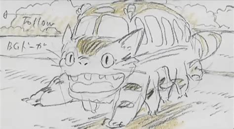 Dancing Through Life On Tumblr