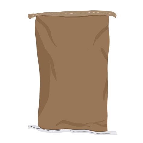 Yantis Barley East Coast Livestock Nutrition