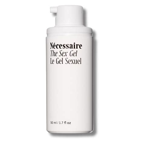 12 Best Lubes For Sensitive Skin Of 2024