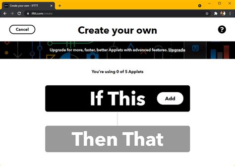 Making A Heart Light With Ifttt And Netlify Functions Coders Block