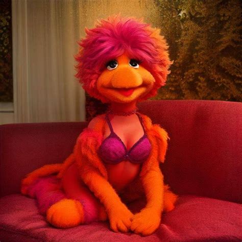 Chat With Mango Nsfw Enjoy Free Unrestricted Ai Character Roleplay No Filter Flowgpt Mango Rp
