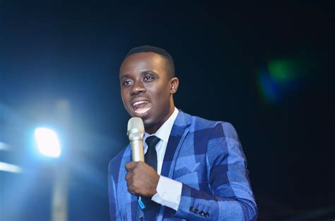 sunday service 1st service with bishop raymond acquah 06 04 2025