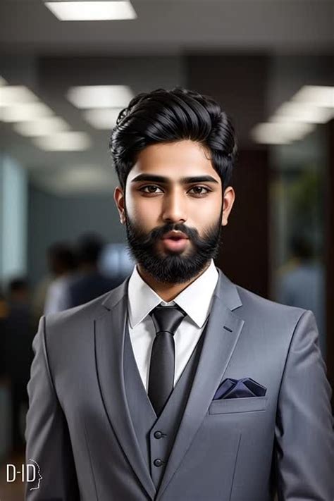 Jeet Kayal On Linkedin Artificialintelligence Ai Travarsa Itmanagement