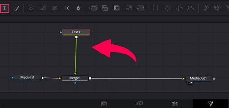 How To Create Neon Effect In Davinci Resolve Edits 101