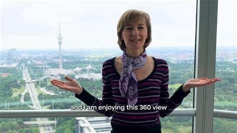 Netapp Partners On Linkedin May Announcement 23 Storagegrid Natalia