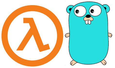 golang lambda package michaelcapera medium