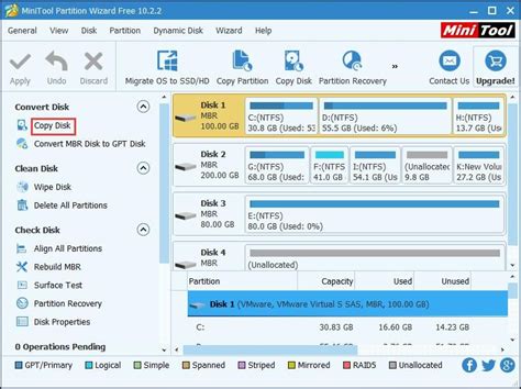 How To Back Up Computer To External Hard Drive In Windows Artofit