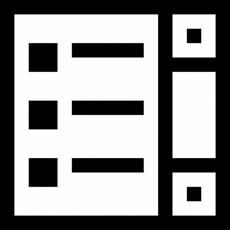 Properties Property Multiple Preferences Checklist Selected List